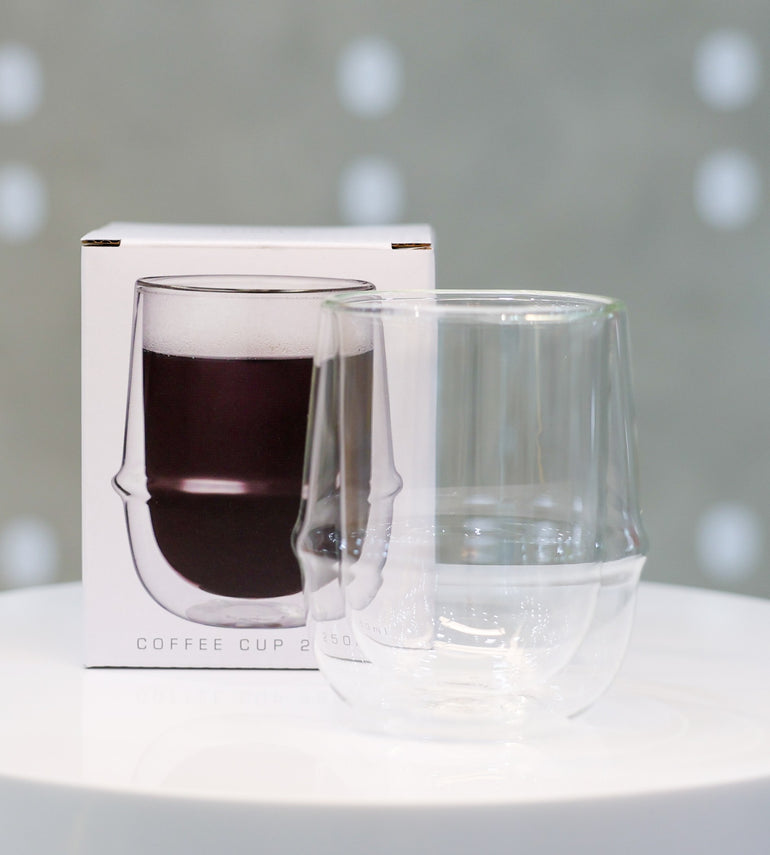 ANGKAN, a Filipino Coffee Company