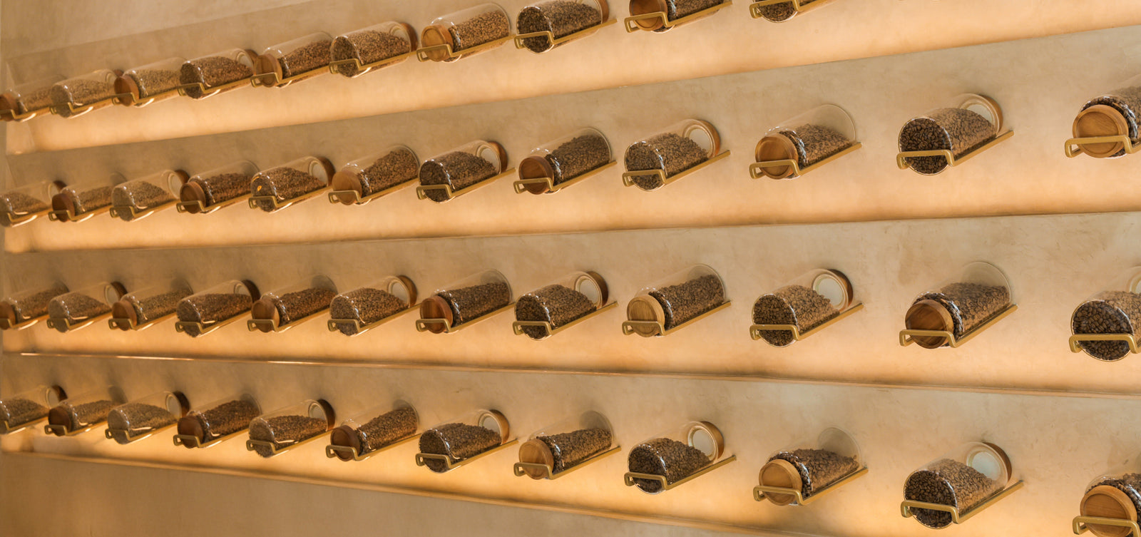 ANGKAN, a Filipino Coffee Company